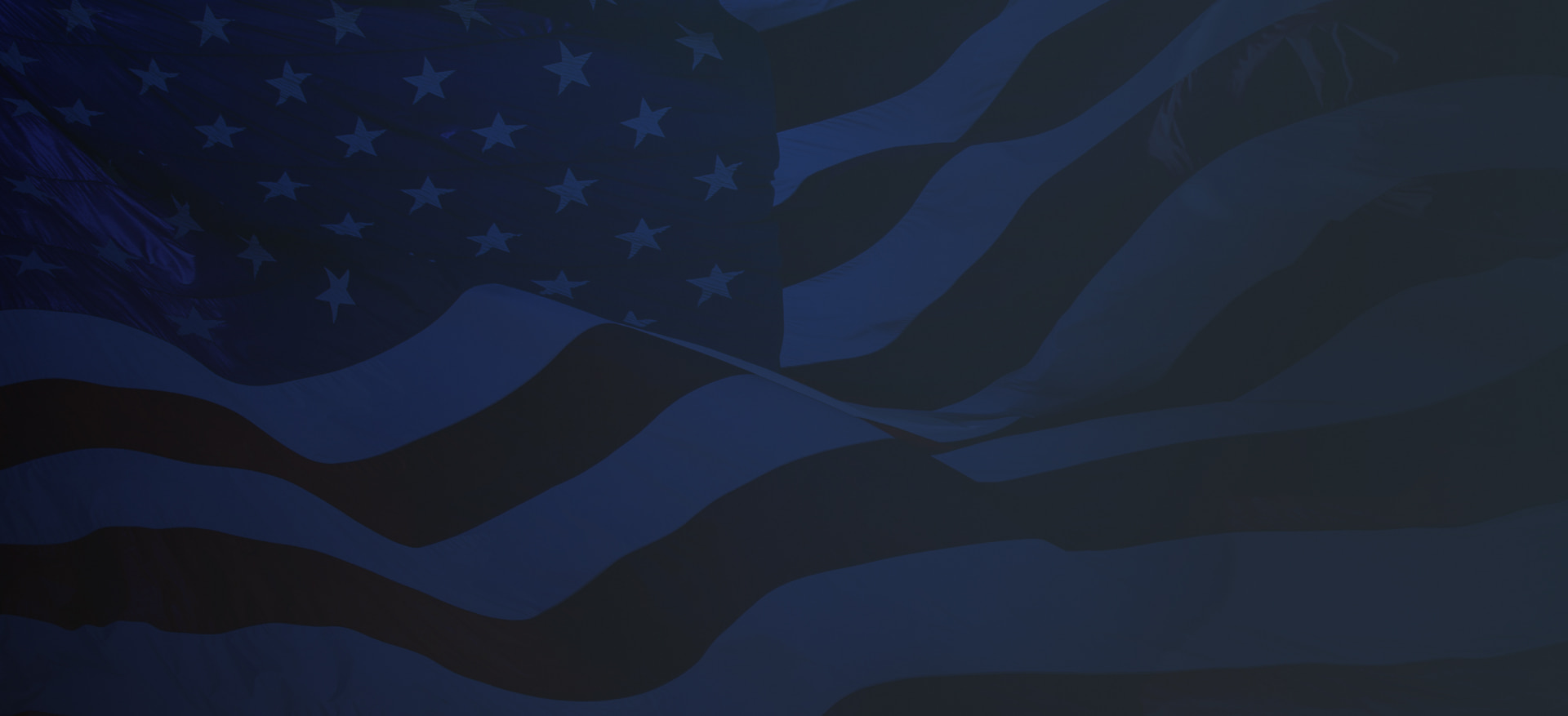 Connecticut Coin Shows | American Historic Coins & Collectibles